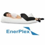EnerPlex Air Mattress – Validated Website